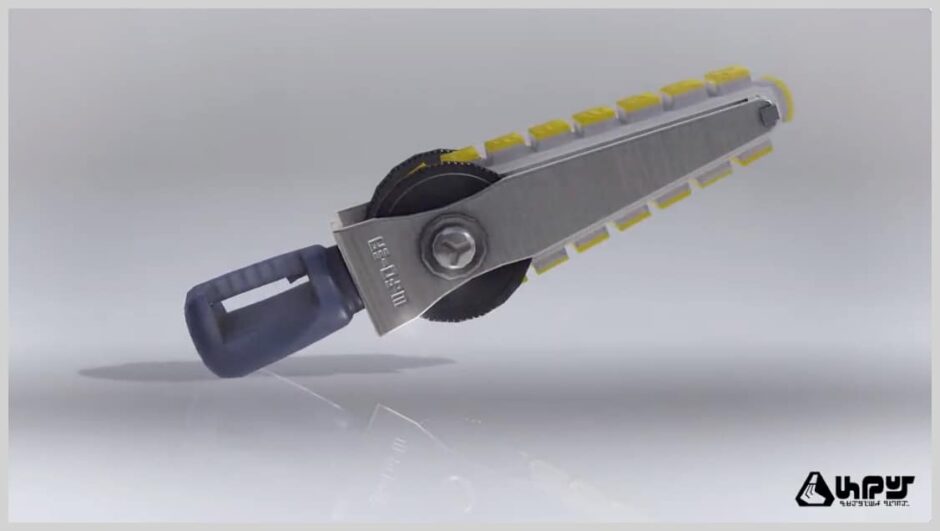 【スプラ3】ジムワイパーのおすすめギア構成とギアパワー | ゲーマー情報.net